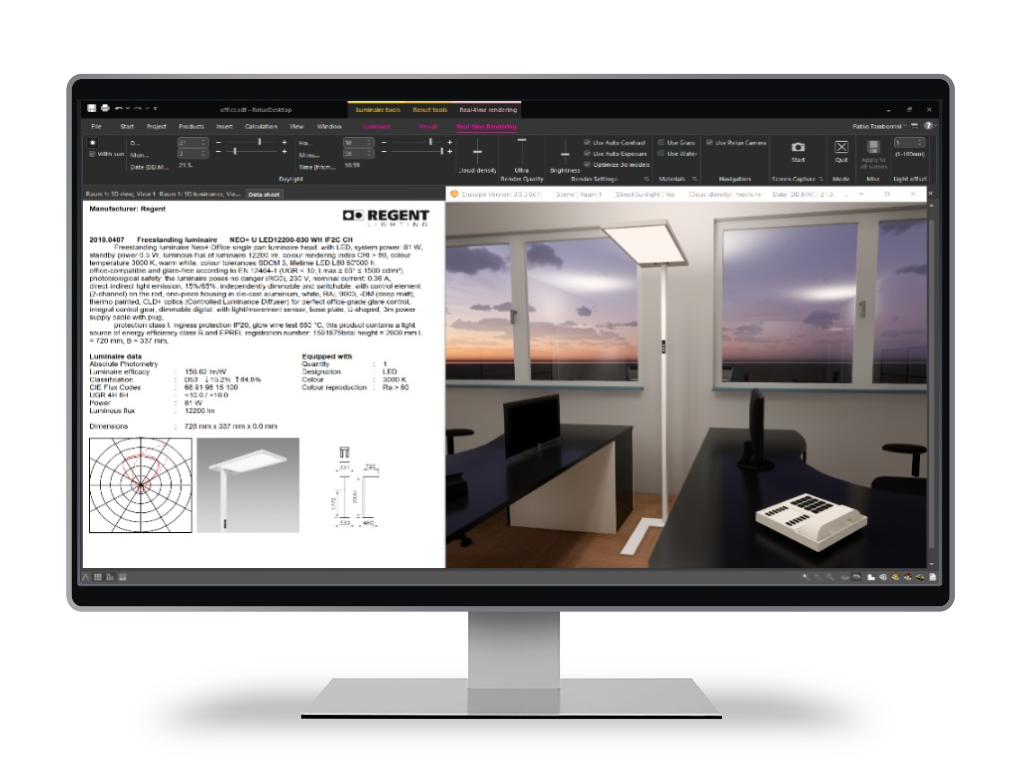 Migliedschaft | Hersteller
